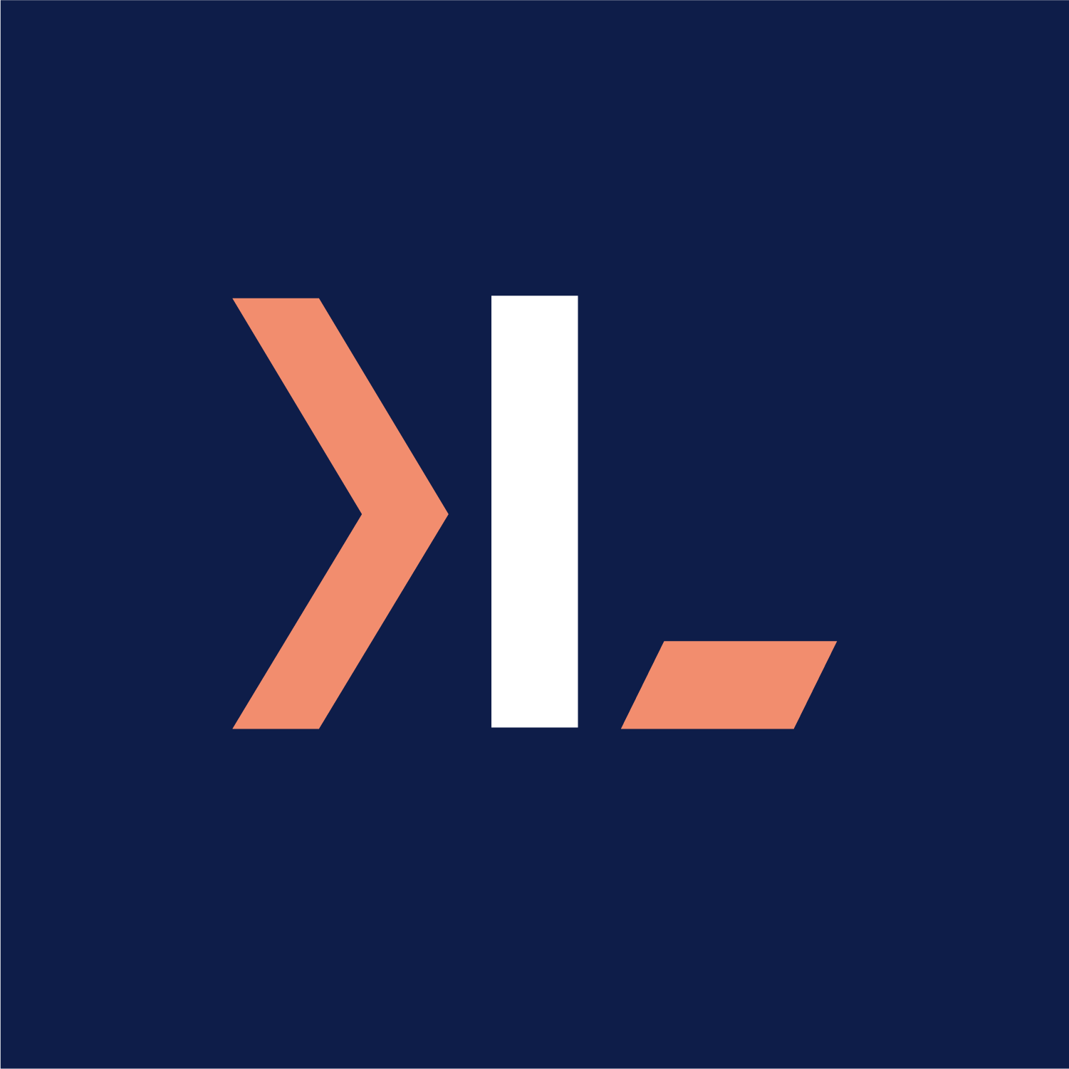 Frontend Mentor | NFT preview card component Frontend Mentor | NFT preview card component